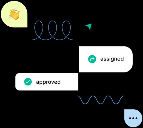 Mark Alayev Posted On Linkedin