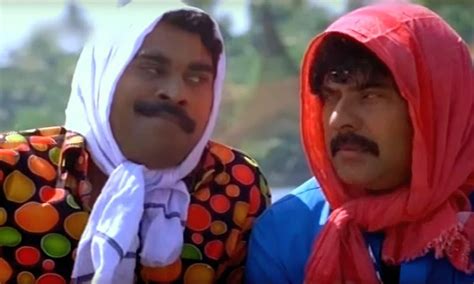 Mayavi Where To Watch And Stream Online Entertainment Ie