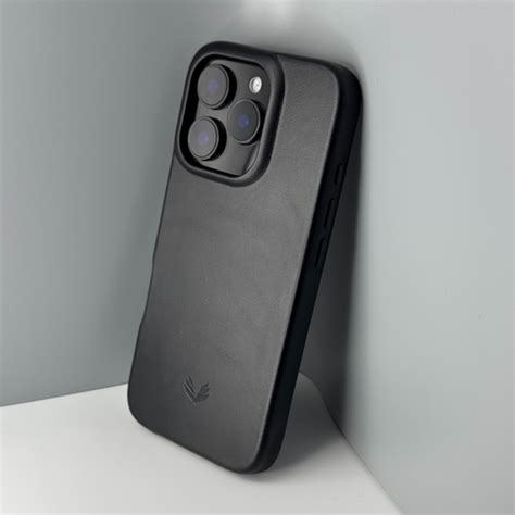 알렉스 골드핀치 Iphone 가죽 케이스 스타일과 보호 Alex Goldfinch