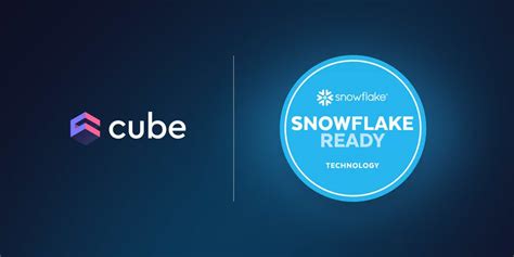 Data Modeling Techniques 101 Cube Blog