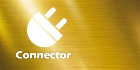 Laserfiche Connector Docunav Solutions