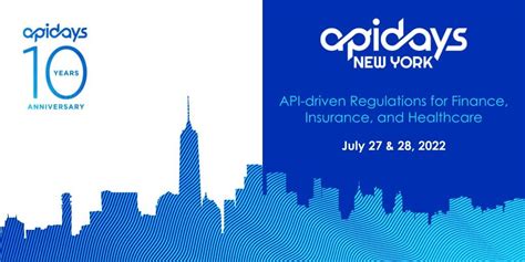 Wso2 On Linkedin Apidays New York 2024 The Api Economy In The Ai Era