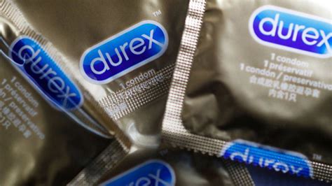 Cho Con G I Ng Chung N Tu I V N Ch A D T Ng B N Th N H I H N Sau Khi Th Y Th M Nh