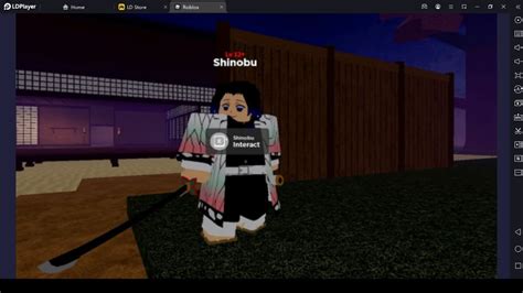 Project Slayers Leveling Guide To Be Better At Your Gameplay Roblox