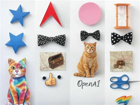 GPT 4o Vs Gemini 2 5 Pro Vs Grok 3 For Image Generation