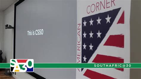 Video Tinashe Matanda On Linkedin Its Been By Far Wonderful