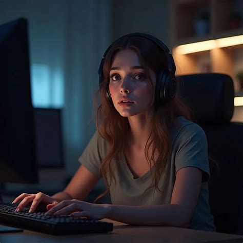 Unity Editor Scripting Series — Chapter 5 Gui And Editorgui By Dilaura Medium