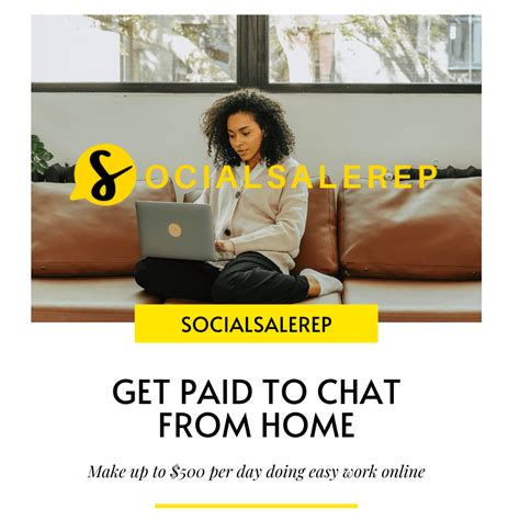 Live Chat Assistant No Experience Needed 35 Per Hour Remote