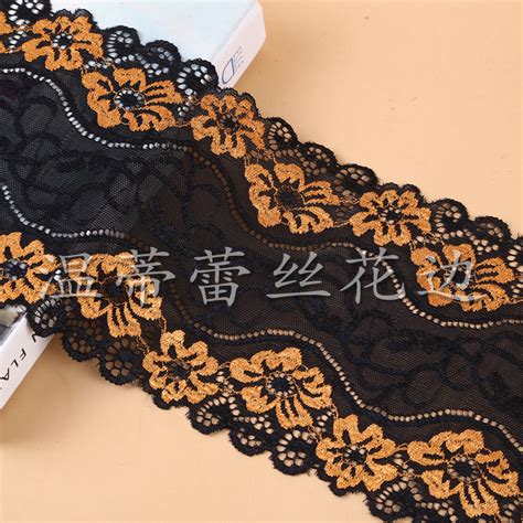 蕾丝边 蕾丝裙 伤感说说吧
