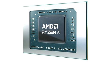 AMD Ryzen G APU Review Performance Thermals Power Analysis Page Of Hardware