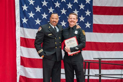 0047 The Los Angeles Fire Department Is Proud To Honor The Flickr