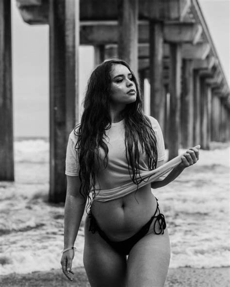 Venezia Cruz Porn Pic Eporner