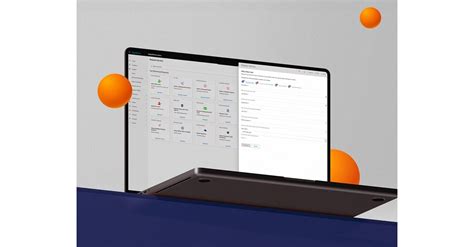 Cloudradial Launches Portal 365 The Ultimate Psa User Portal Upgrade