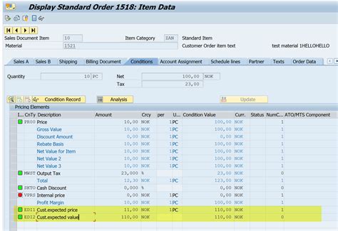 Sap S4hana Functionality For Edi Processing Setu Sap Community