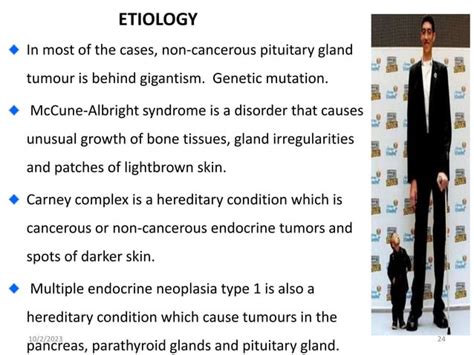 Pitutiary Disorder Final Pptx