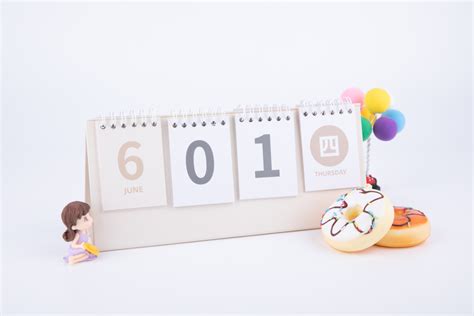 儿童小人素材 儿童小人模板 儿童小人图片免费下载 设图网