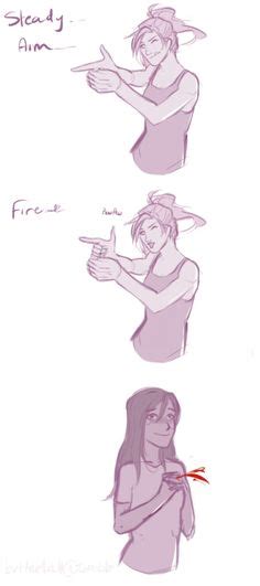 57 Pharah X Mercy Fanart Ideas Overwatch Comic Mercy Fanart