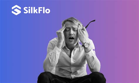 Why Does RPA Fail Reasons Automation Can Get You Into Trouble