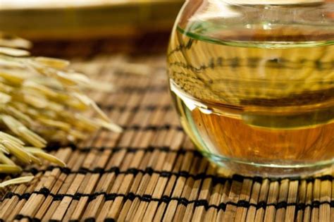 ¿qué Son Los ácidos Grasos