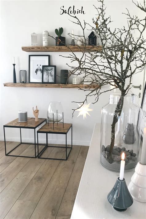Haus deko – Artofit