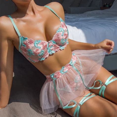 Sexy Lingerie Tumblr