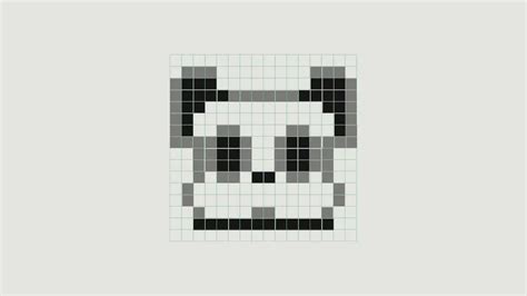 Unplugged Graph Paper Programming Classx