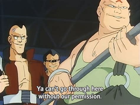 Create Animated S Using Our  Animator With Screenshots Captured Using Vlc Player For