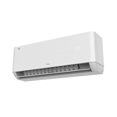 Инверторен климатик Tcl T Pro Tac 12chsd Tpg31i3ah 12000 Btu A A Wifi Четворна