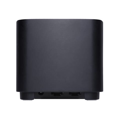 ASUS ZenWiFi XD S PACK WiFi Router Price In BD