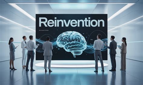 開発者向け Gemini Cli Github Actions登場！geminiがコードレビューとissue管理を自動化する Jobirun