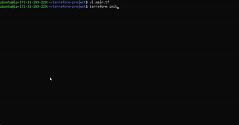[video] sagar gaikwad on linkedin terraform aws