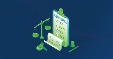 How Do You Implement Vulnerability Management For PCI Compliance