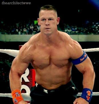 Tumbex Hot Men Tumblr Com Ricky Sinz