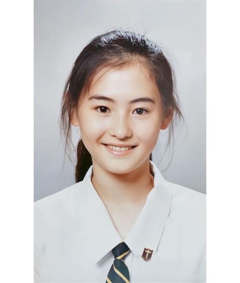 越南大叔 On Twitter 年龄可否定义美