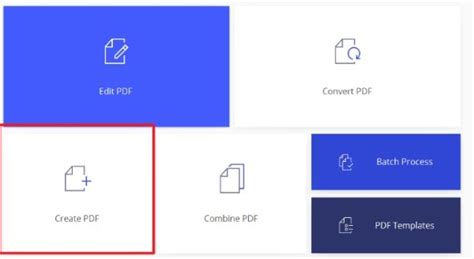 Pdfelement 6 Pro A Complete And Polished Pdf Editing Solution Mashtips