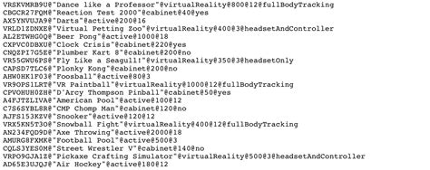 Solved Java Coding For This Question I Have Attached The Chegg