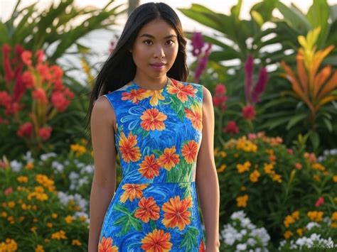 Our Ai Health Expert Shares 5 Easy Ways To Reduce Your Sugar Intake