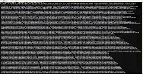 O Hai Fibonacci Imgur