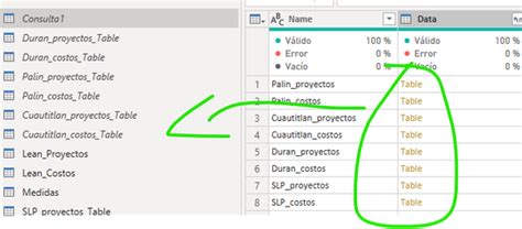 Solved Quickly Add New Queries In Power Query Bi Microsoft Fabric Community