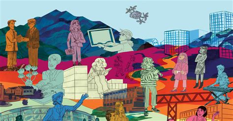 Sas Nlp And Llms Fundamentals Lucerne University Of Applied Sciences And Arts