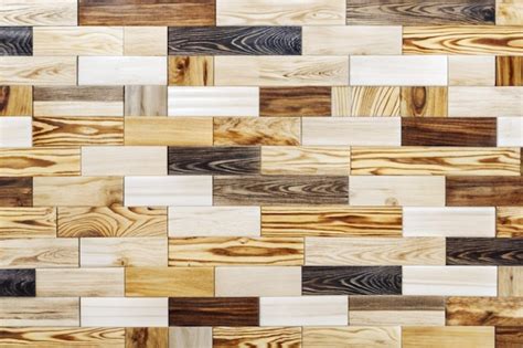 Mless Wood Texture Hardwood Floor Texture Backgrounds Premium Ai Generated Image