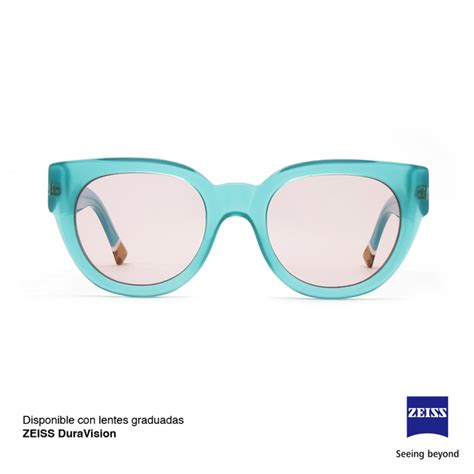 Milo Cian Comprar En Wynwood Argentina