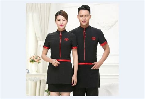Cotton Unisex Kitchen Steward Uniform For Hospitality At Rs 1100set