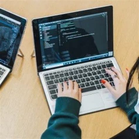 Future Coder Youtube