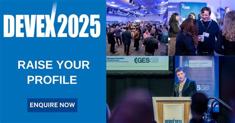 Devex Conference On Linkedin Devex2025 Energy Aberdeen Sponsorship Oilandgas Ccus