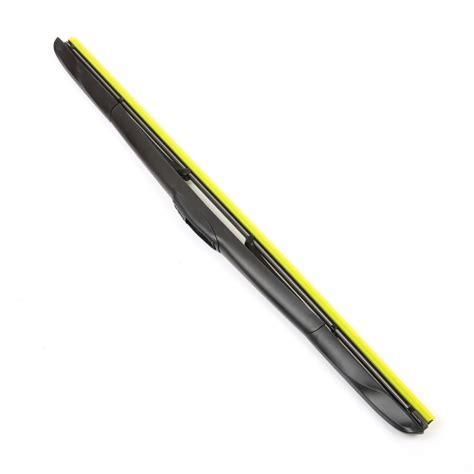 오토모듬 현대 그랜저hg 현대모비스 프리미엄 실리콘 발수코팅 와이퍼 관절구조 고성능발수효과 와이퍼블레이드 오토모듬