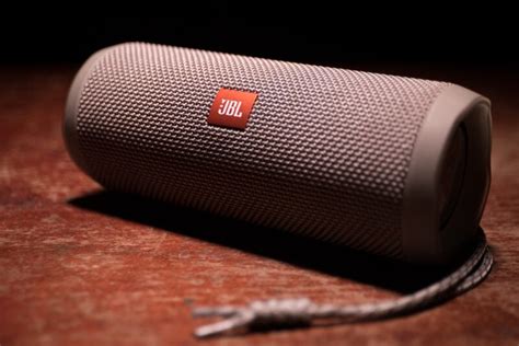 How To Connect Multiple JBL Speakers Together Step By Step