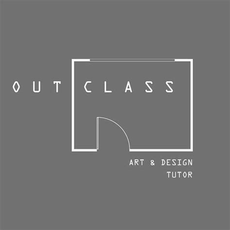 Outclass Art And Design Tutor Bangkok