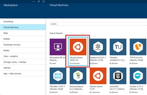 Rabbitmq High Availability Clusters On Azure Vm Reverse Engineering
