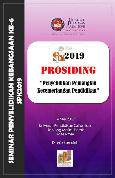 Pdf Managing Safety Practices Of Malaysian Public Universities By